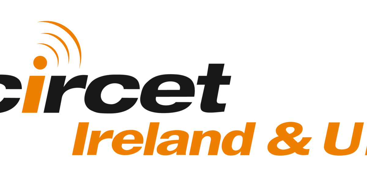 Home | Circet Ireland & UK